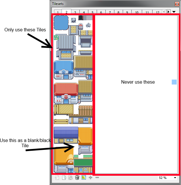 Tiled: Basic Guide - Pokemon World Online Wiki